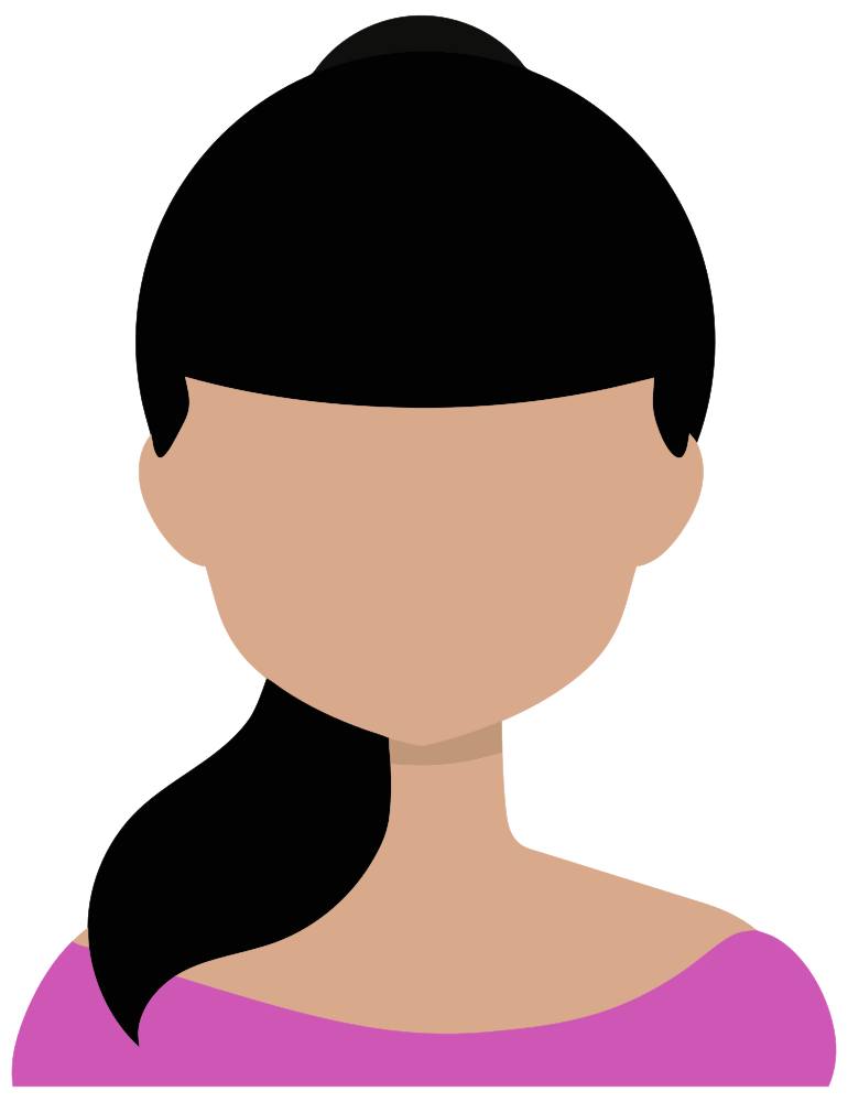No Face Girls Roblox Girl Avatar Png Pic Female Avatar Icon Porn Sex Picture